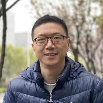 今天就在Citrix Workspace应用上体验HTML5的Microsoft Teams Optimization !| Citrix博客 ...